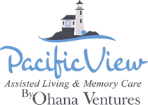 Employment at Pacific View - Pacific View Assisted Living & Memory Care
